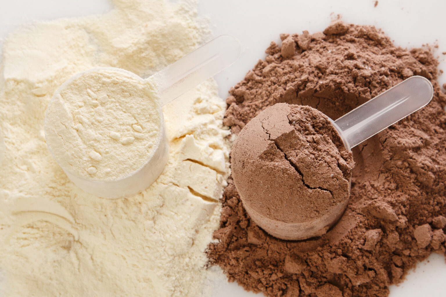 Bedste Proteinpulver I Danmark bedste-proteinpulver-i-danmark